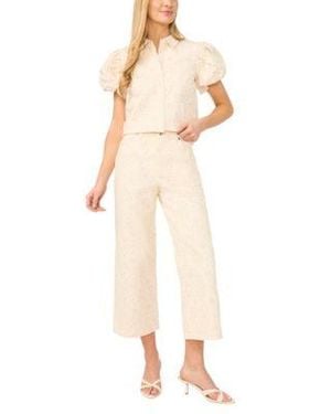 Shop Cece Online | Sale & New Season | Lyst