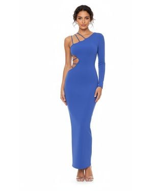 Jendue Lycra Dresses for Women | Lyst