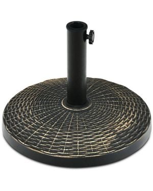 Black LUCKY ONE Umbrellas for Women | Lyst