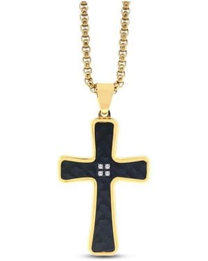 Shop Anna Zuckerman Online | Sale & New Season | Lyst