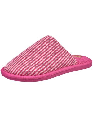 French Connection Sneakers for Women | Online Sale up to 60% off | Lyst