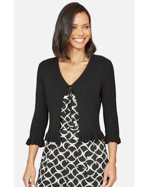 Black Yumi' Clothing for Women | Lyst