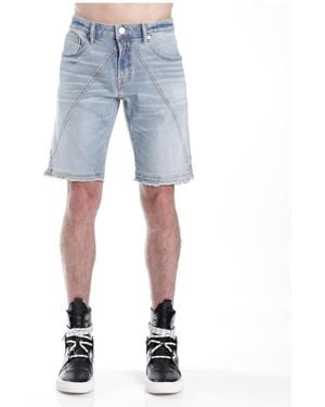 Shop Hvman Chosen To Prevail X Cult Online | Sale & New Season | Lyst