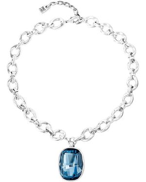 Women's Uno De 50 Necklaces from $50 | Lyst