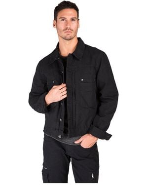 Level 7 Jackets for Men | Online Sale up to 30% off | Lyst