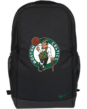 Nike Backpacks for Women | Online Sale up to 27% off | Lyst
