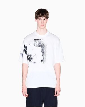 Shop ARMANI EXCHANGE Online | Sale & New Season | Lyst
