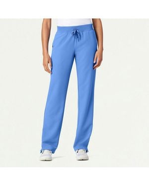 Jaanuu Vacation Pants for Women | Lyst