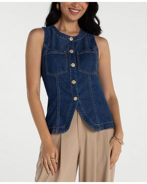 Shop Liverpool Los Angeles Online | Sale & New Season | Lyst