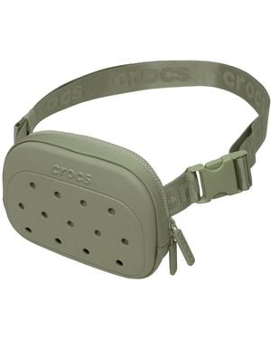 Crocs™ Belt bags for Women | Online Sale up to 25% off | Lyst