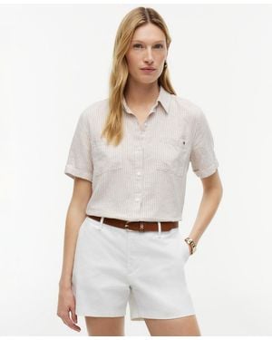 Shop Tommy Hilfiger Online | Sale & New Season | Lyst