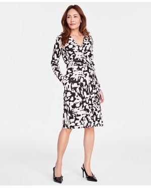 Inc dresses store