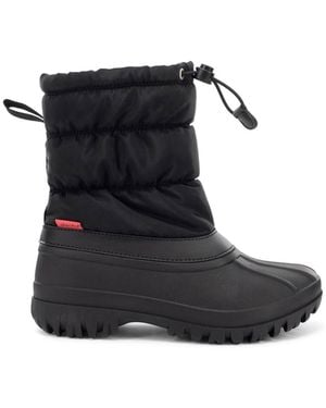 Chooka Boots for Women | Online Sale up to 51% off | Lyst