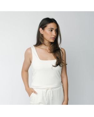 Women's Cozy Earth Clothing from $85 | Lyst