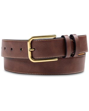 Men's Club Room Belts from $40 | Lyst