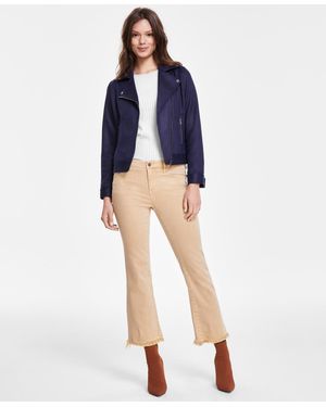 Liverpool Los Angeles Flare and bell bottom jeans for Women | Online ...