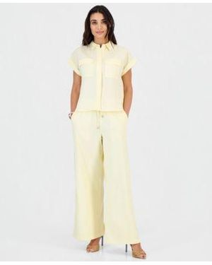 Shop INC International Concepts Online | Sale & New Season | Lyst