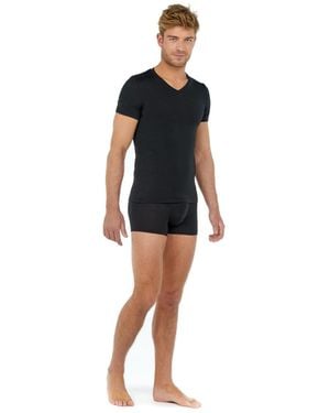 Women's HOM USA Clothing from $65 | Lyst