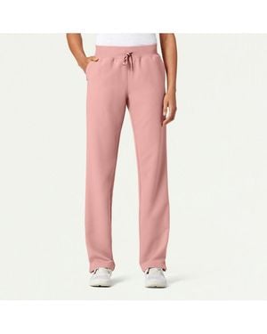 Jaanuu Vacation Pants for Women | Lyst