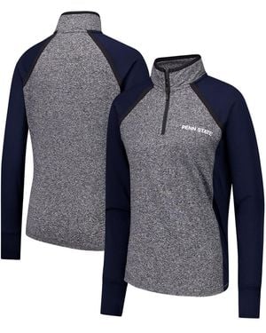 Camp David Turtle Neck Jackets for Women | Lyst