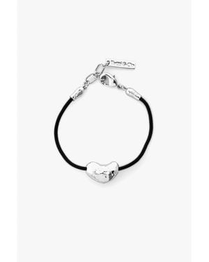 Shop TUTTI Online | Sale & New Season | Lyst