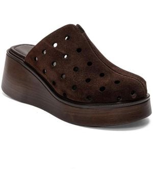 Forever & Always Shoes Wedge sandals for Women | Online Sale up to 20% ...