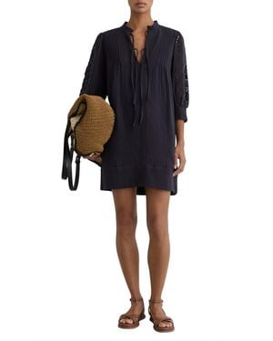 Reiss Mini and short dresses for Women | Online Sale up to 76% off | Lyst
