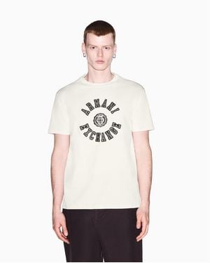 Shop ARMANI EXCHANGE Online | Sale & New Season | Lyst