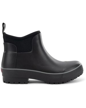 Chooka Boots for Women | Online Sale up to 51% off | Lyst