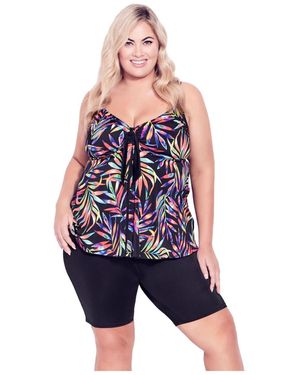 Avenue Bikinis for Women | Online Sale up to 30% off | Lyst