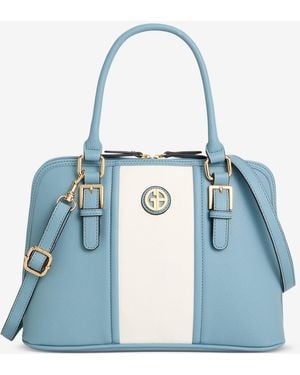Shop Giani Bernini Online | Sale & New Season | Lyst