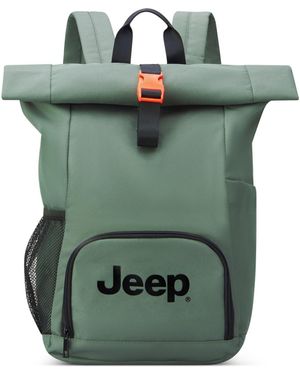 Women's Jeep Backpacks from $100 | Lyst