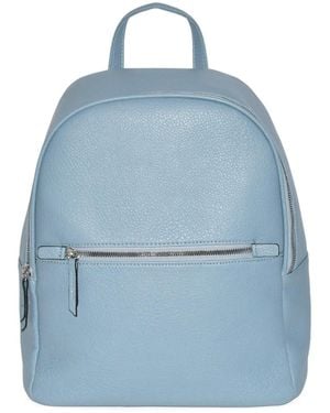 Women's NICCI Bags from $50 | Lyst
