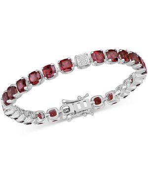 Macy's bracelets on sale store