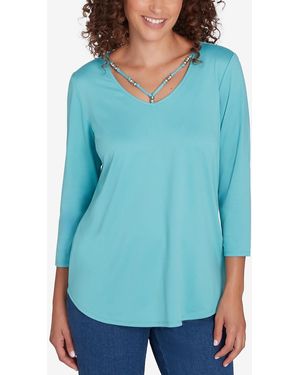 Designer Long-sleeved tops for Women | Lyst