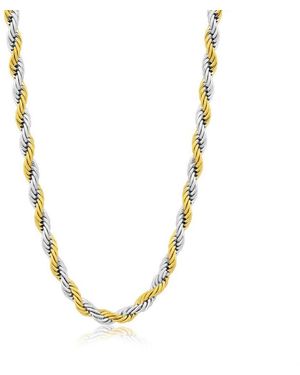 Metallo on Sale | Up to 10% off | Lyst