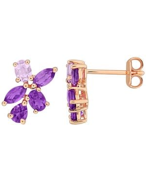 Pink Macy's Jewelry for Women | Lyst