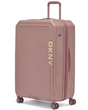 DKNY Luggage for Women | Online Sale up to 70% off | Lyst