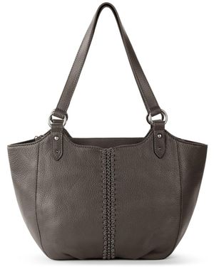 The Sak Tote bags for Women | Online Sale up to 52% off | Lyst