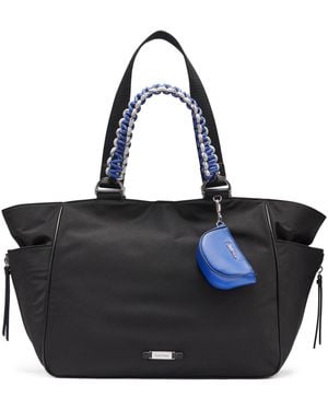 Calvin Klein Tote bags for Women | Online Sale up to 45% off | Lyst
