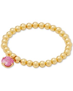 Kate Spade Charm Bracelets for Women - Up to 60% off | Lyst