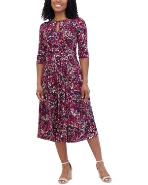 Jessica Howard Fall Dresses for Women | Lyst