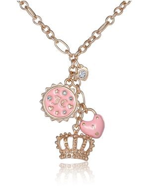 Juicy couture jewelry website store