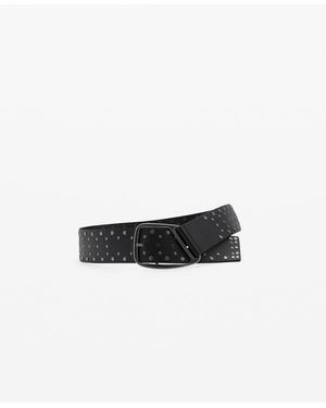 Mango Belts for Women | Online Sale up to 30% off | Lyst