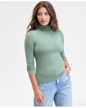 On 34th Turtlenecks for Women | Online Sale up to 40% off | Lyst