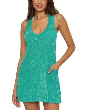 Becca Dresses for Women | Online Sale up to 70% off | Lyst