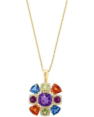 Shop Effy Online | Sale & New Season | Lyst