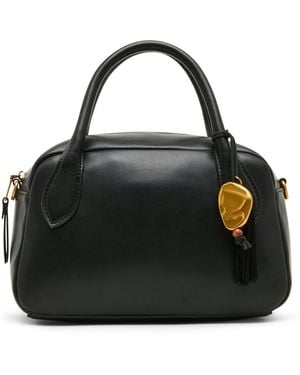 Steve Madden Satchel bags and purses for Women | Online Sale up to 40% ...