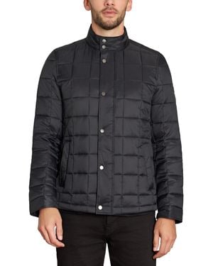 Designer Casual jackets for Men | Lyst