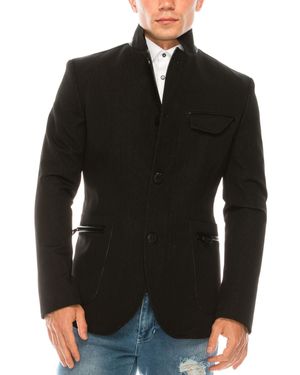Men's Ron Tomson Jackets from $190 | Lyst